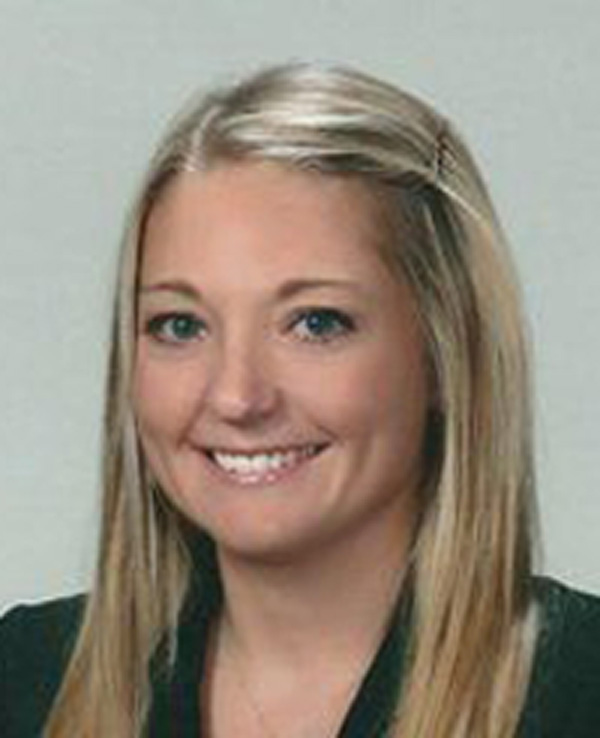 Alison Love | Ann Arbor, Michigan Attorney